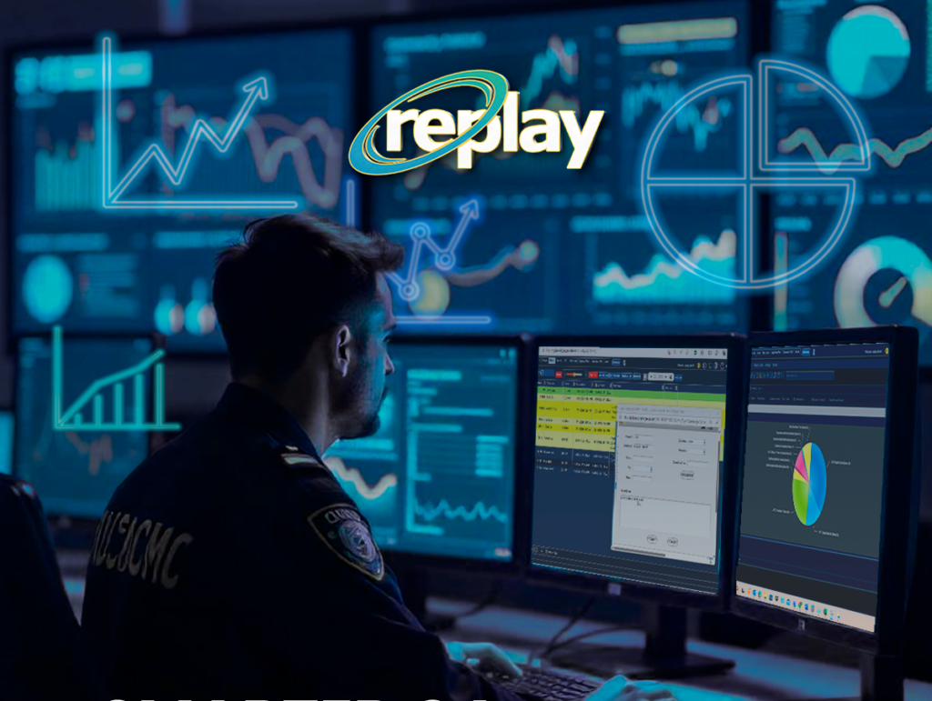 How Quality Assurance Transforms 911 Call Handling: Best Practices for ...